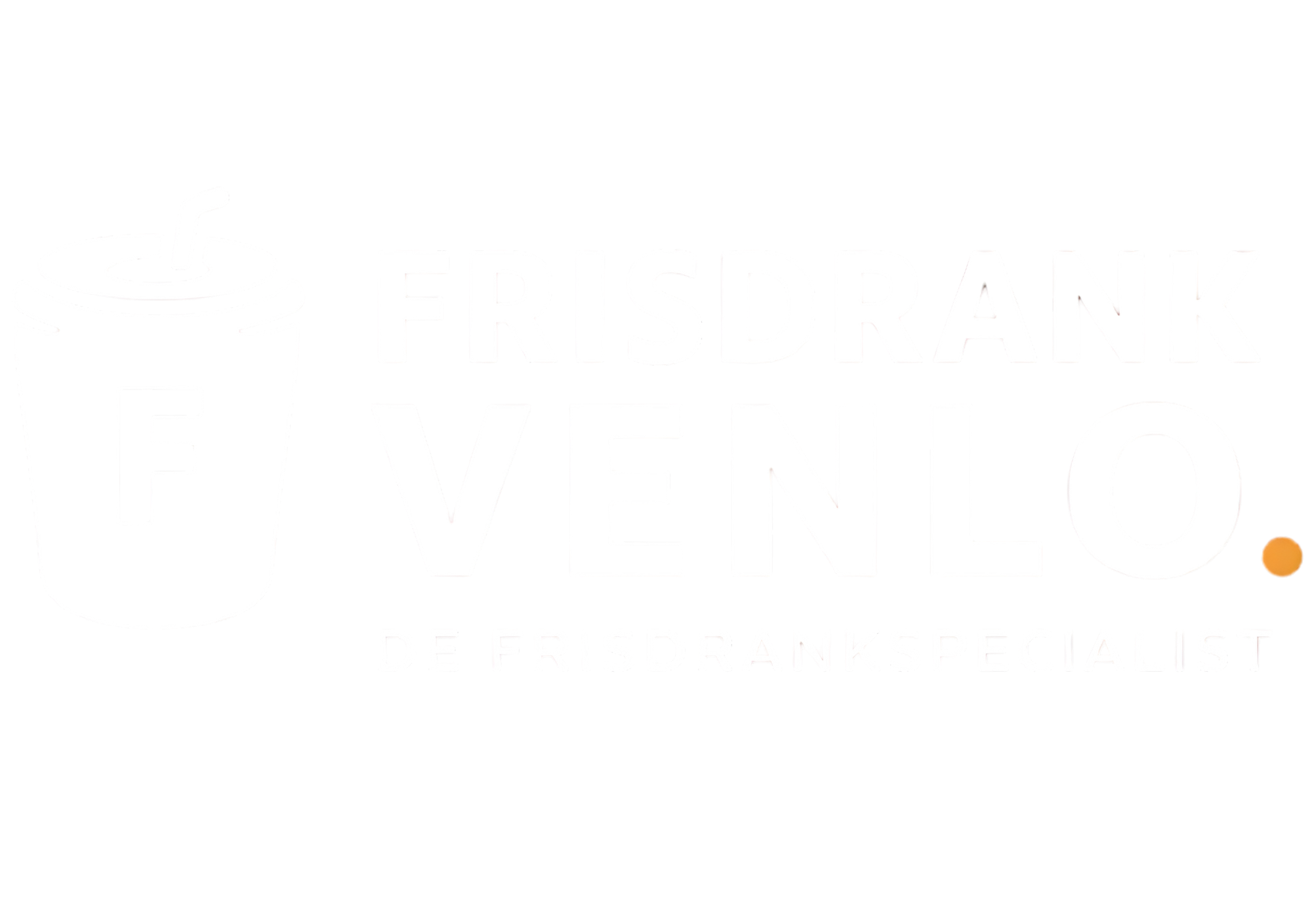 FrisdrankVenlo — Dé frisdrankspecialist in Venlo